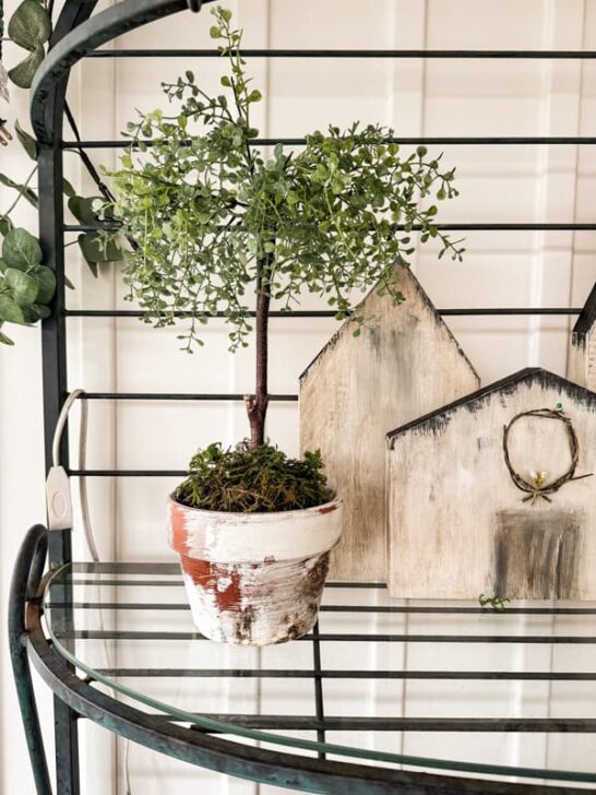 30+ Easy DIY Mother's Day Gifts: Stunning Ideas To Make Today