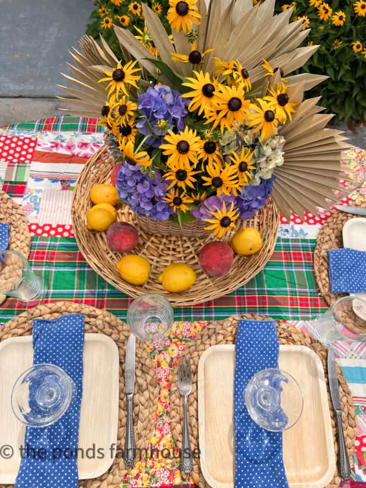 Creative Game Night Party Table Decorations For A Winning Party