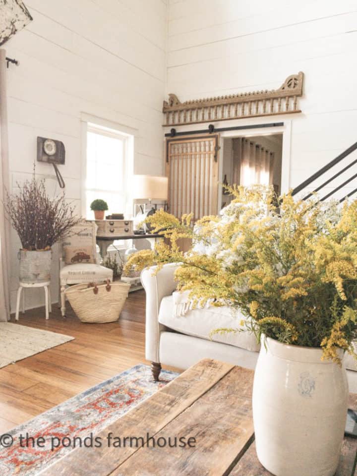 10+ Nature-Inspired Free Fall Decor Ideas You Can Easily Make