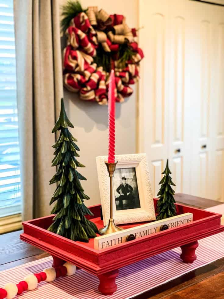 9 DIY Christmas Decorations and DIY Gift Ideas