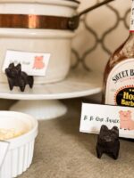 Set up a Pulled Pork Nachos Bar: Everything You Need To Know