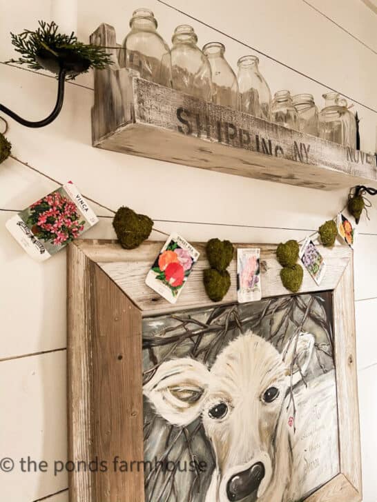 How to Set a Chili Cook-Off Table and Decorations Ideas