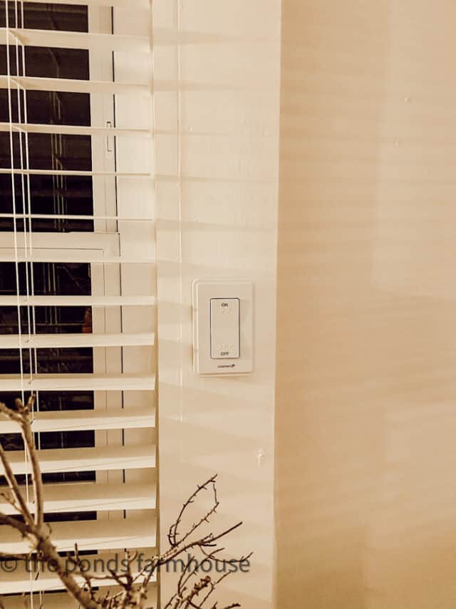 Clever Ways To Add Light To A Room Without Wiring