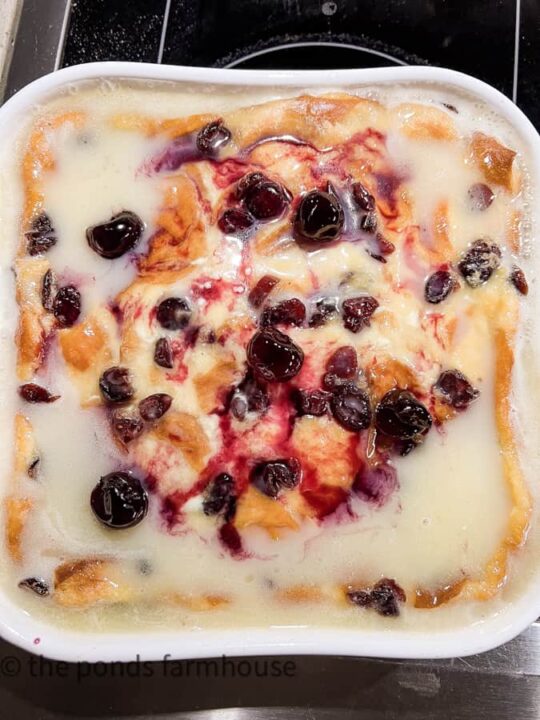 10 Winning Kentucky Derby Party Food Ideas & Champion Recipes