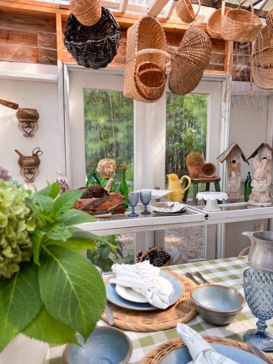 5 Tips For Throwing A Successful Potluck Supper Club Dinner Party