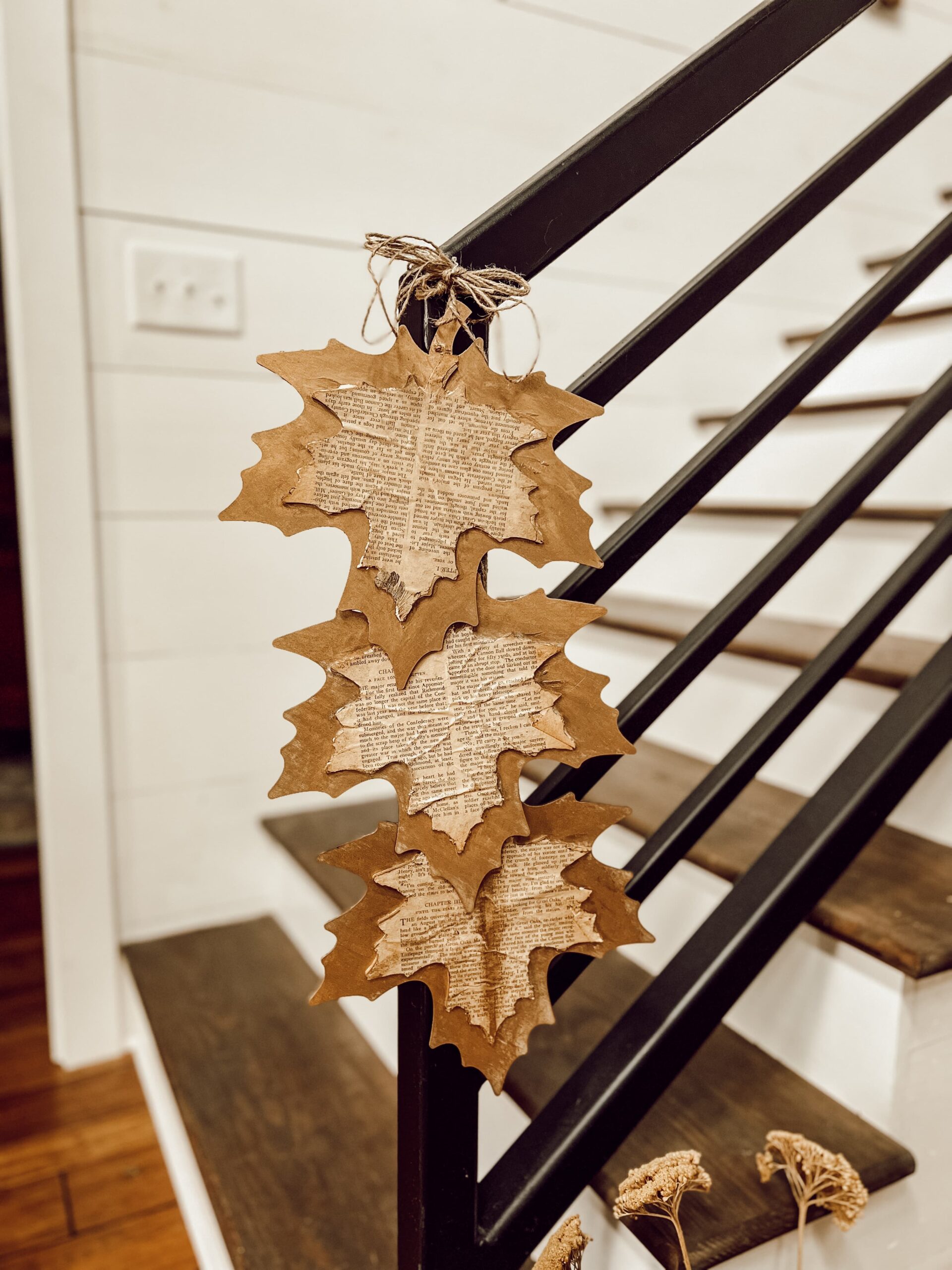 Top 10 Budget DIY Hits of 2023: Trending Crafts & Home Projects