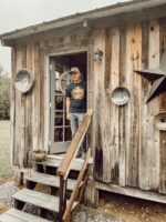 Traveling NC Pottery Highway: Guide to Handmade Pottery Earthenware