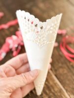 Valentine's Day Party Favors: Adorable Dollar Tree DIY Ideas