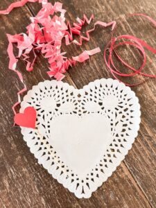 Valentine's Day Party Favors: Adorable Dollar Tree DIY Ideas